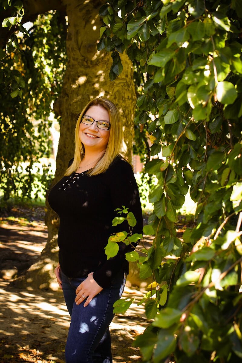 Home | Time 2 Rise Above